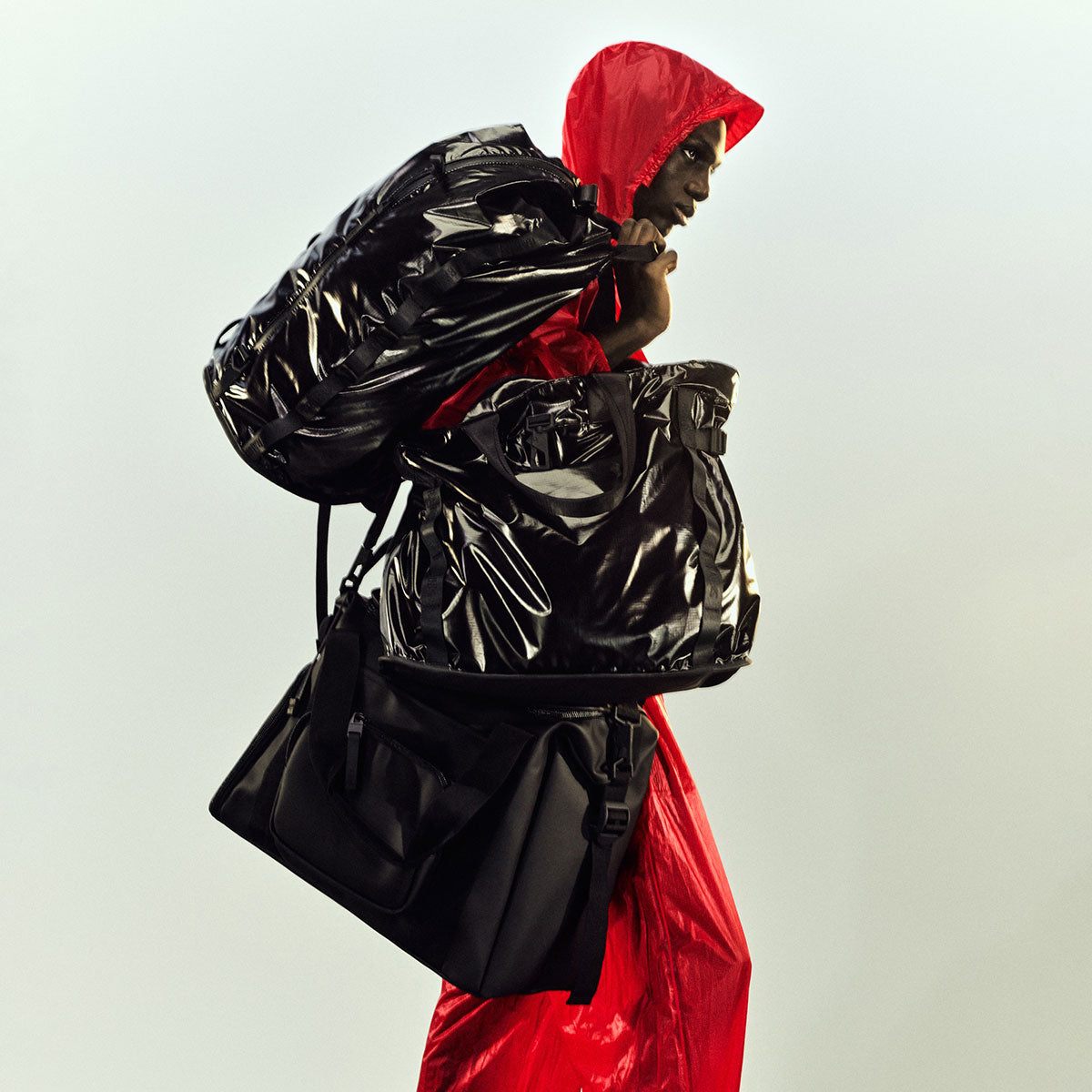 Rains® Officiële Online Winkel | Koop met 2 jaar garantie