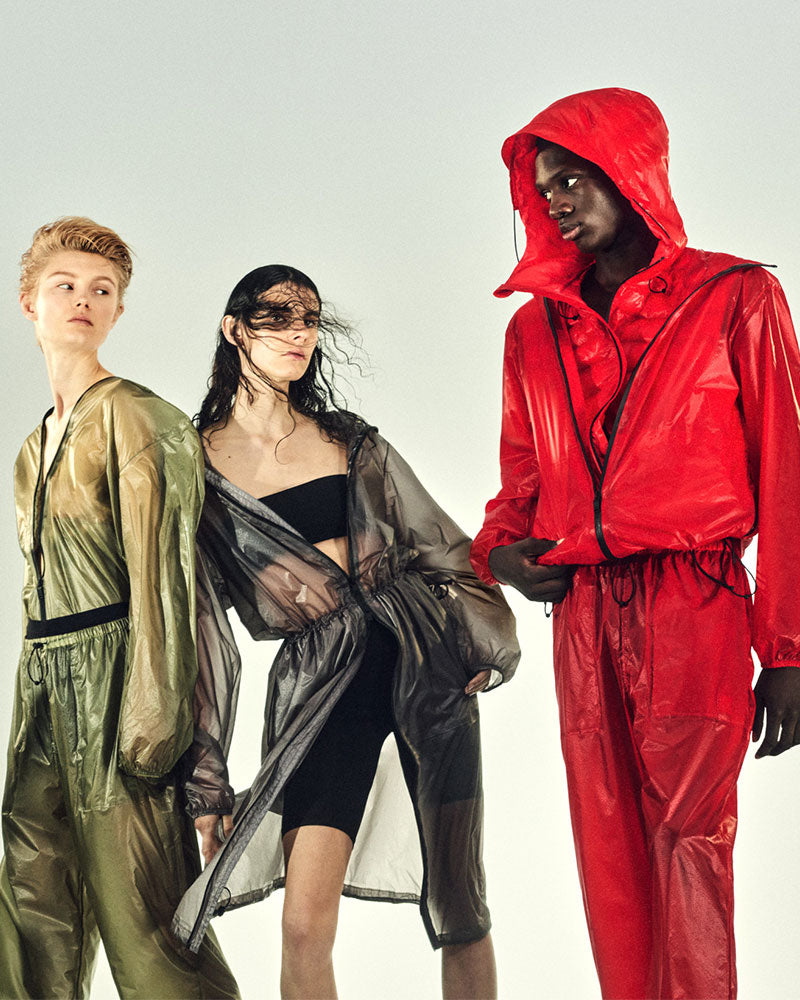 Rains® Officiële Online Winkel | Koop met 2 jaar garantie