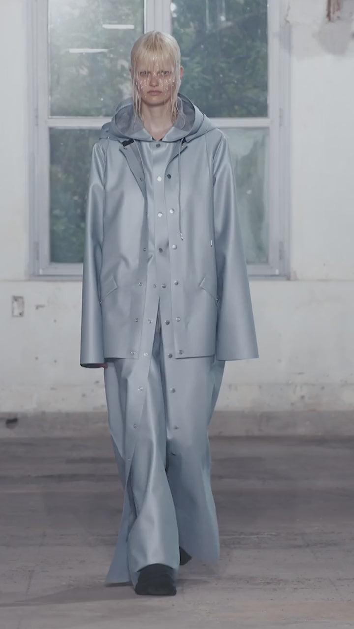 Rains® Officiële Online Winkel | Koop met 2 jaar garantie